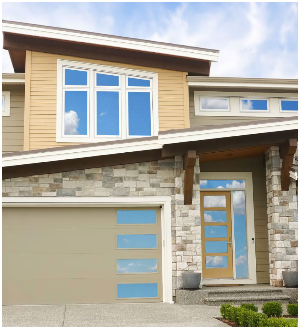 Window Tinting Syracuse | BEST Tinting Service